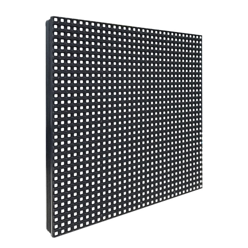 P6 Outdoor LED Screen Module 192mmx192mm