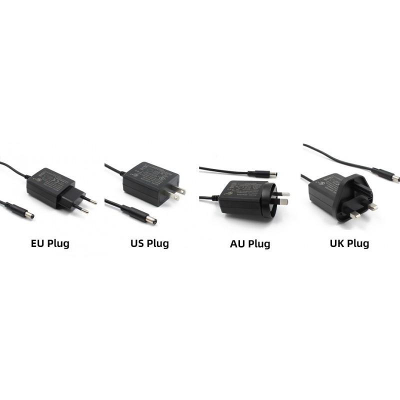ALIEN 2.4G ISM DMX512 Dfi Controller Wireless Transmitter 3 Pin XLR for ...